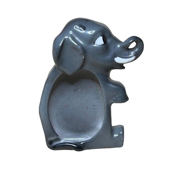 Beckhard Line | Office | Vintage Beckhard Line 955a Germany 932 Ceramic ...